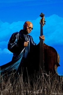 George Anderson : Dallas Jazz Musician & Band Leader : Incredible ...